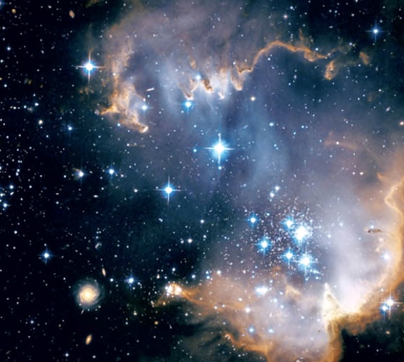 What is heaven?💫💖